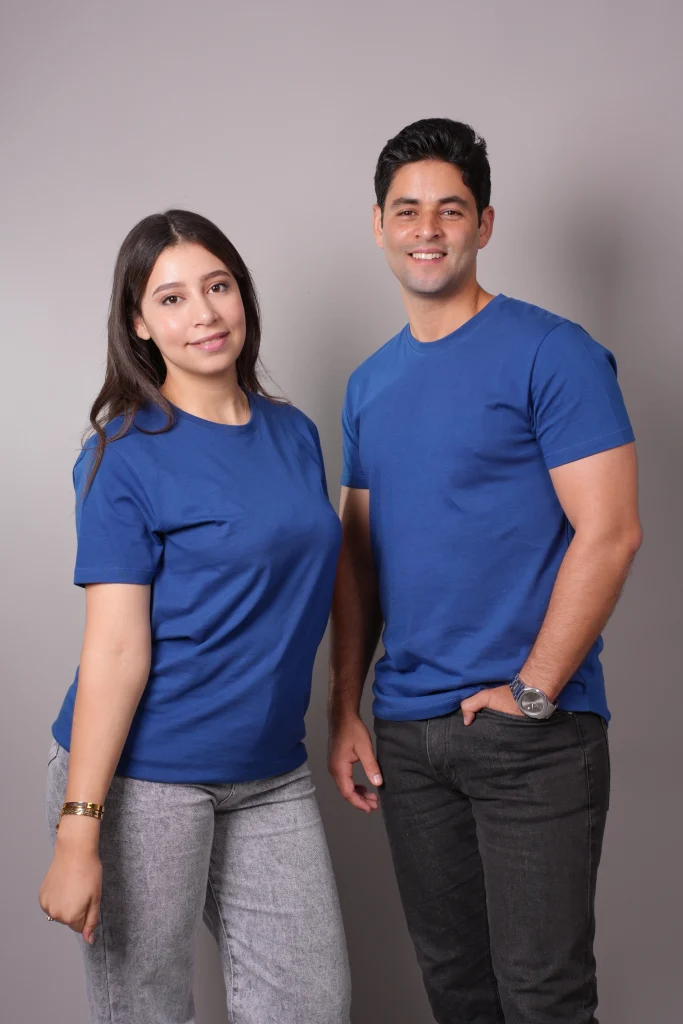 Todify Photographie - Turnex Agency